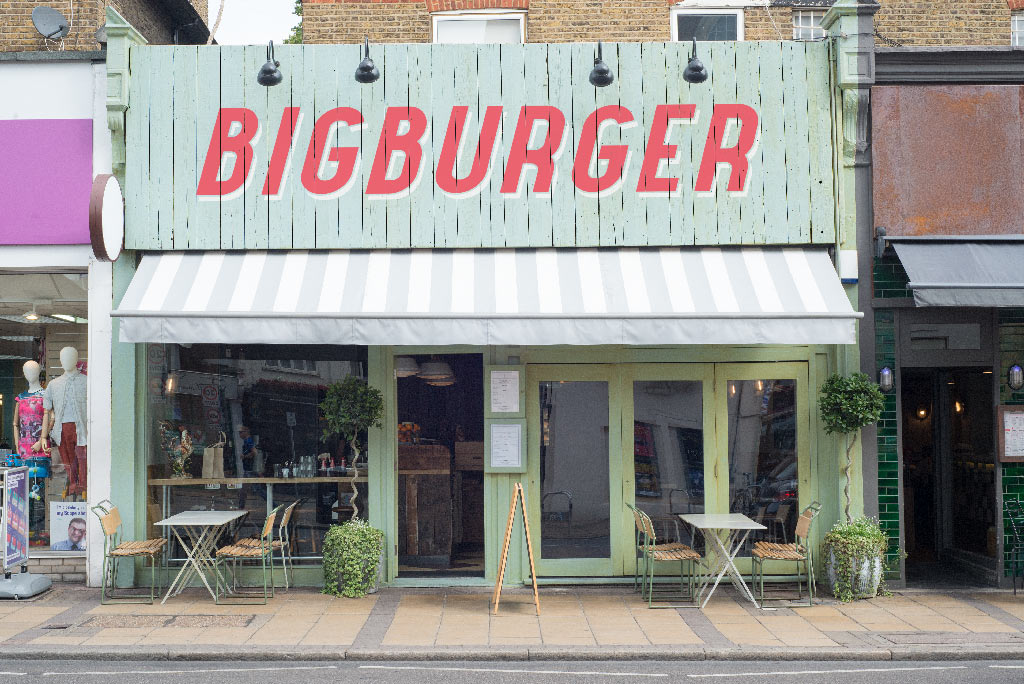 48+ Download Grocery Store Mockup Free Psd – 6299mockup